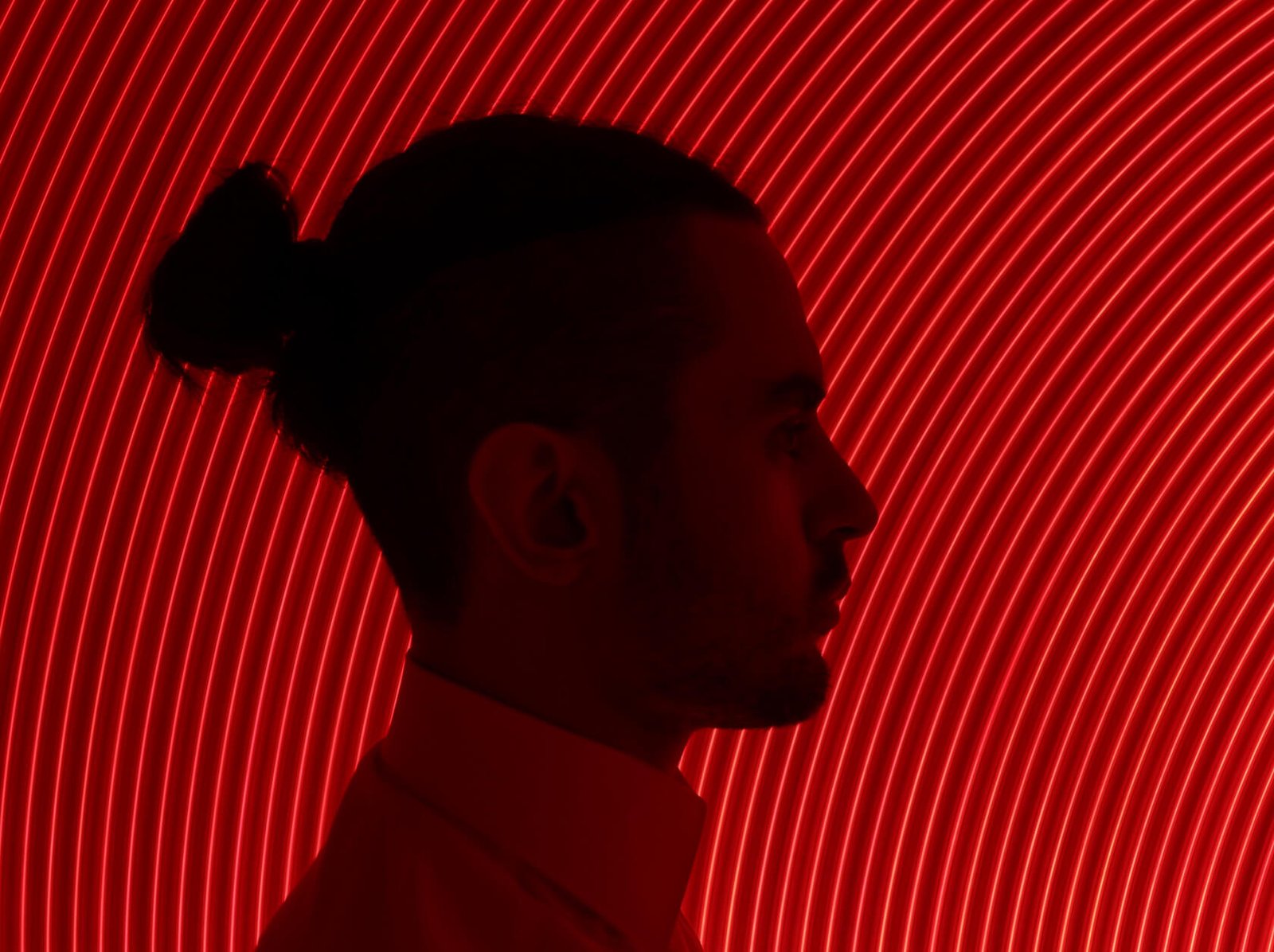 Demystifying Machine Learning: Understanding the Basics - Saudi Gold ...