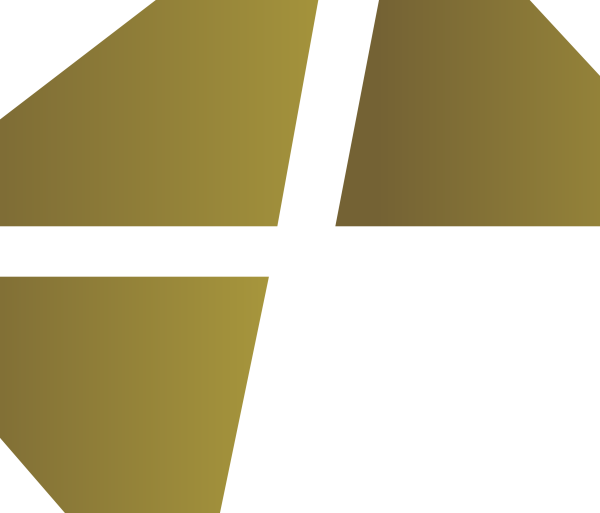 Home - Saudi Gold Refinery